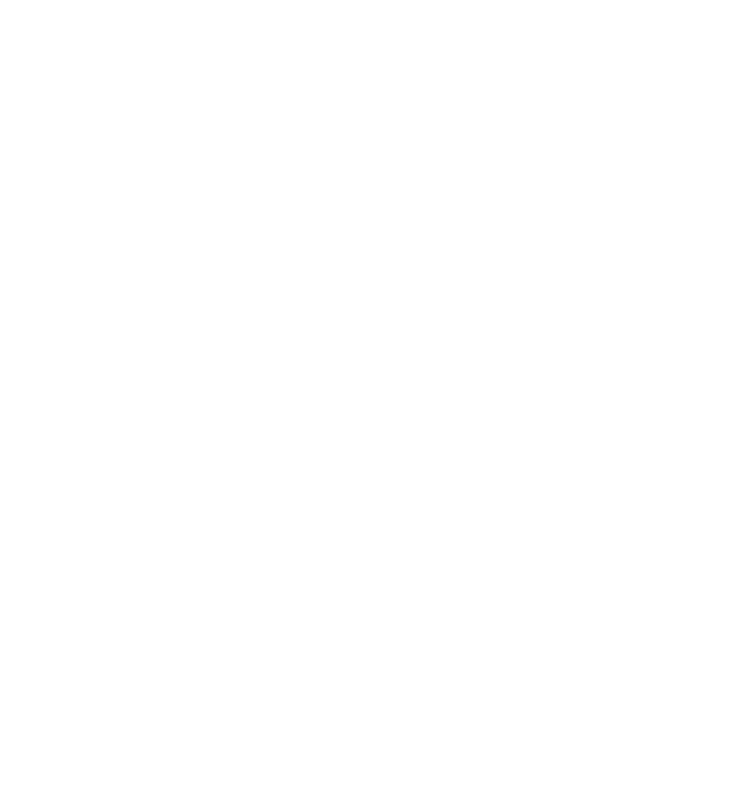 Midas Promotions